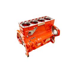 Strona Główna - Sklep B2B Agrorami